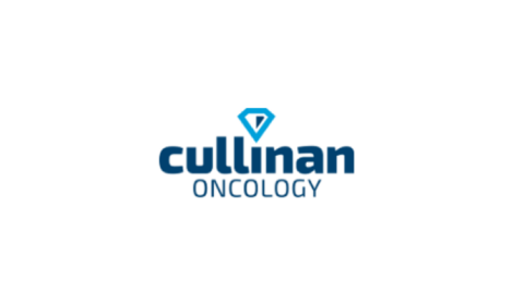 Cullinan Oncology | MPM BioImpact