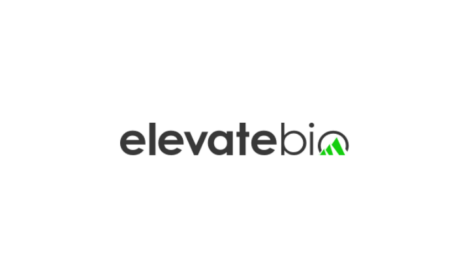 elevatebio | MPM BioImpact