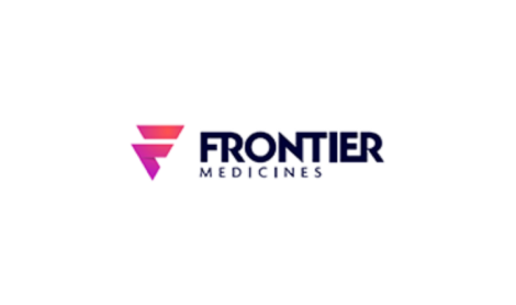 Frontier Medicines | MPM BioImpact