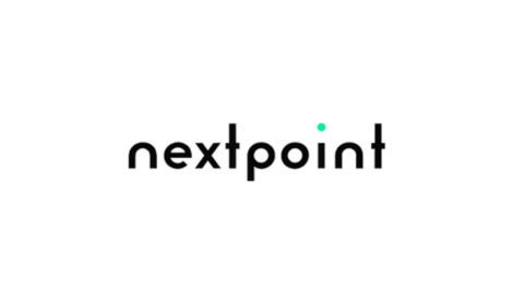 NextPoint Therapeutics | MPM BioImpact