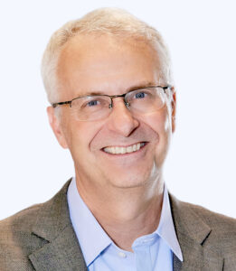 Matthew Vander Heiden, M.D., Ph.D. | MPM BioImpact