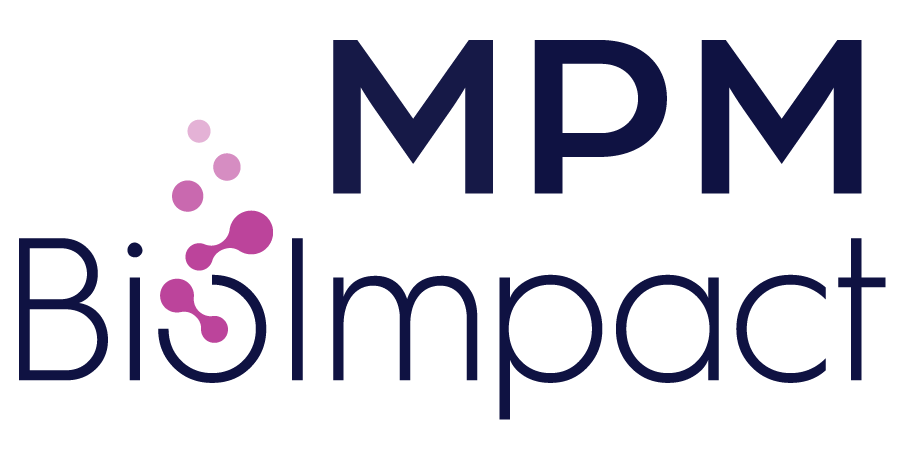 MPM BioImpact | Team