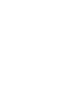 MPM BioImpact | About